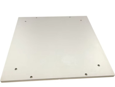 Quality Thermal Insulation Plate & Thermal Mold Insulating factory from ...