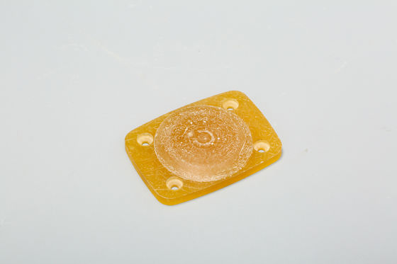 Pressure Resistant Fireproof Plate Mold Insulation Sheets Industrial ...