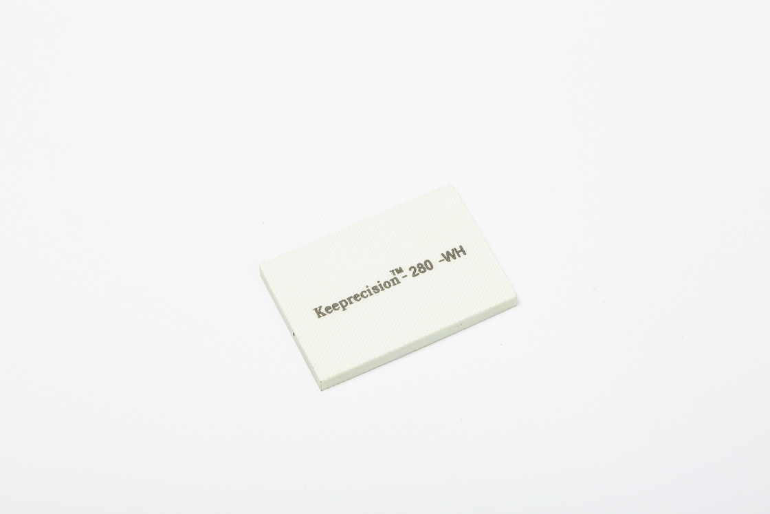 Class A Fire Rated Molding Heat Insulation Board With R Value 4.2 Per Inch