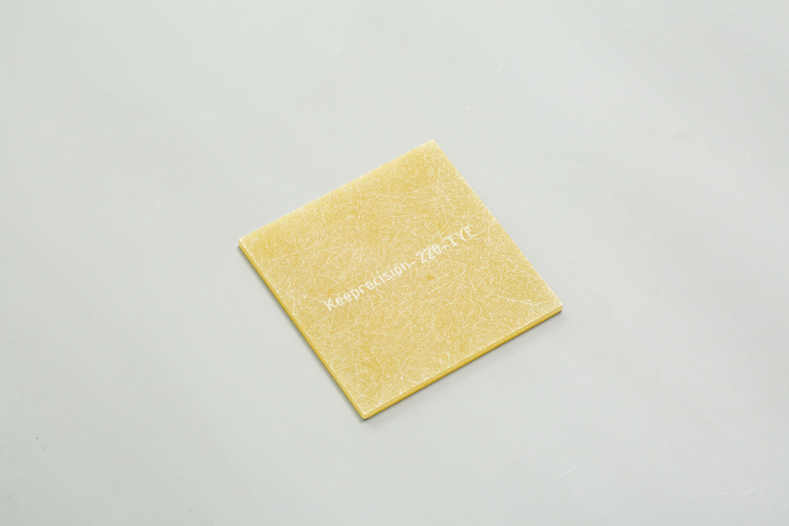 4 Feet X 8 Feet Molding Heat Insulation Board Adhesive Or Mechanical ...