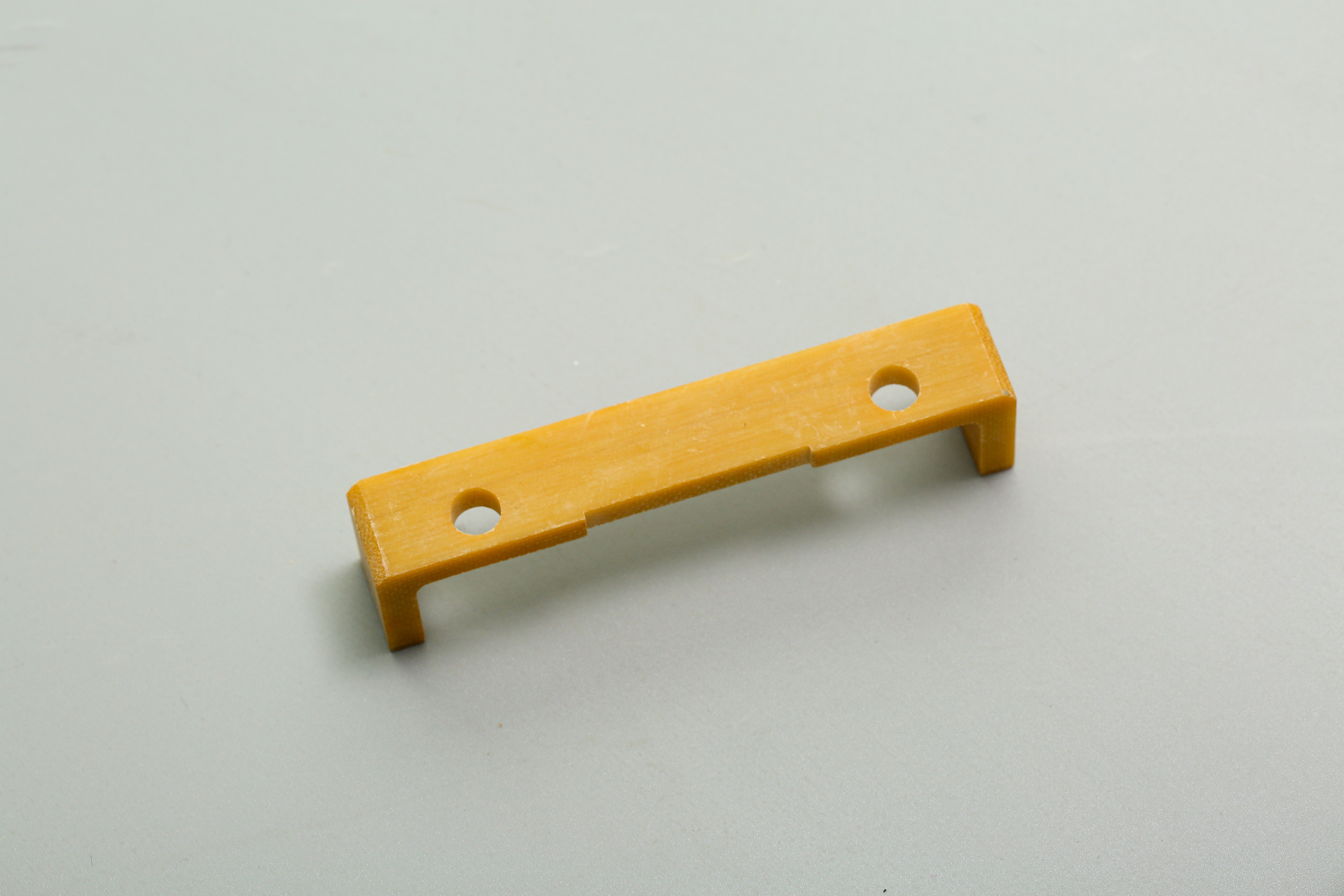 Fireproof Thermal Insulating Plates 600mm Thermal Conductivity 0.038 W/mK