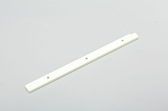 Heat Insulating Plate factory, Buy good price Mold Insulation Board ...