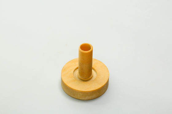 Heat Insulating Plate factory, Buy good price Mold Insulation Board ...