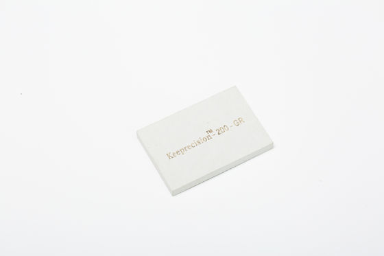 Class A Fire Rated Molding Heat Insulation Board With R Value 4.2 Per Inch